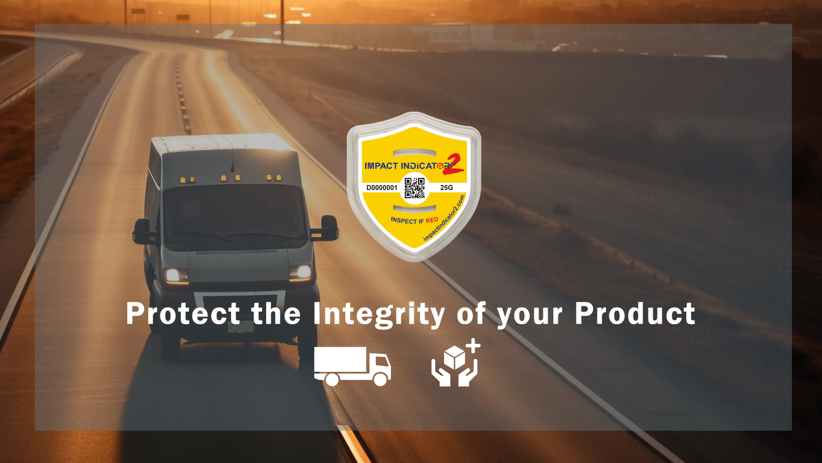 Ultimate Guide: Ship Medical Equipment Safe w/ Impact Indicator 2 ...