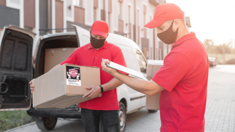 Ultimate Guide: Semiconductor Chips and Silicon Wafer Shipping w ...