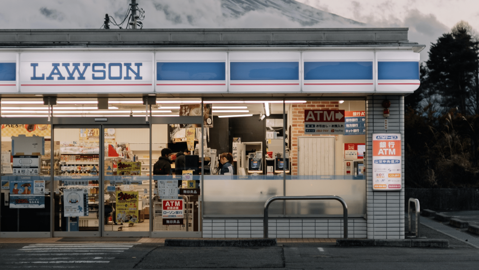 Protect Your ATM Machine Investment: ATM Shipping, ATM Packaging ...