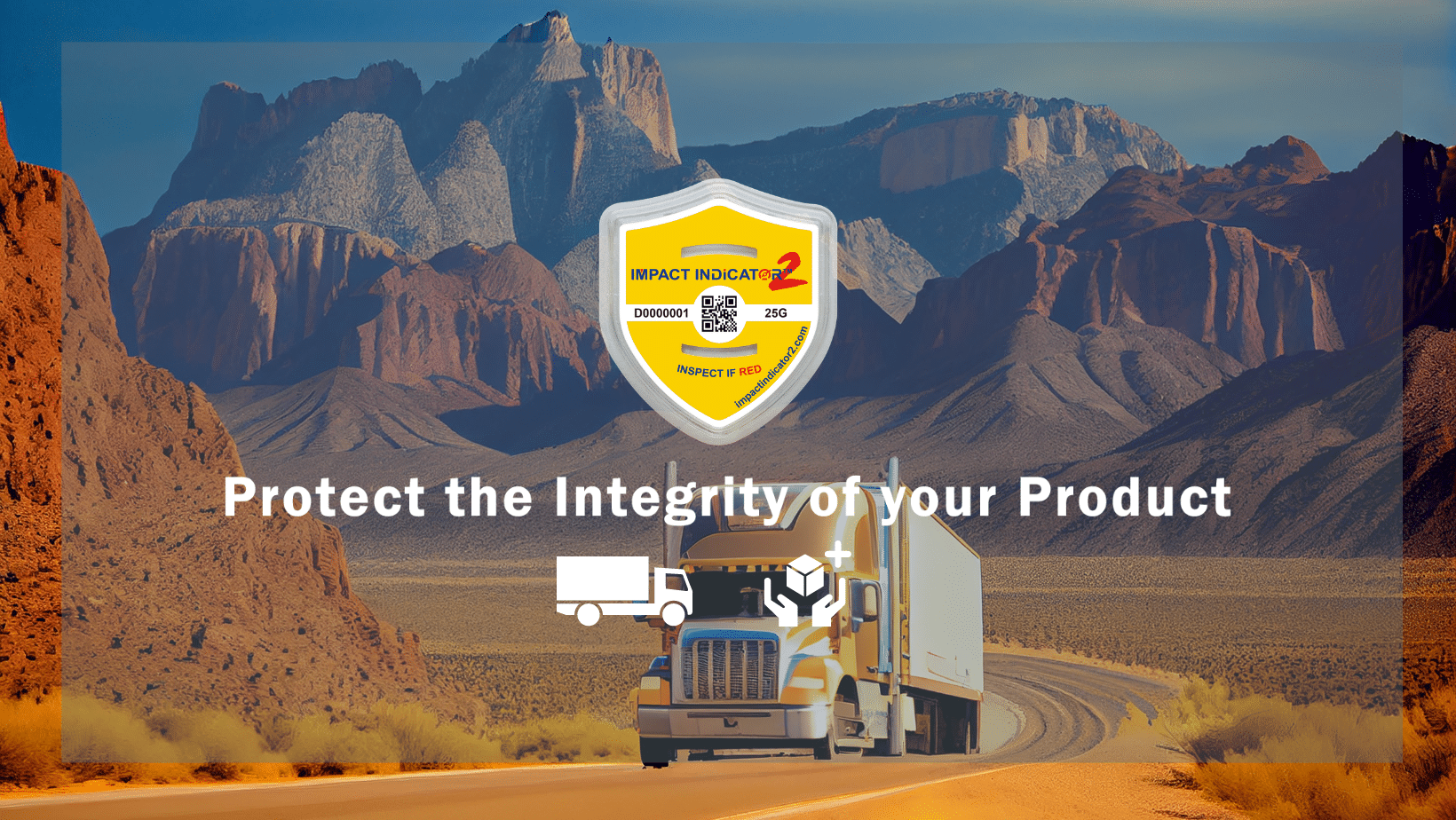 Protect Your ATM Machine Investment: ATM Shipping, ATM Packaging ...