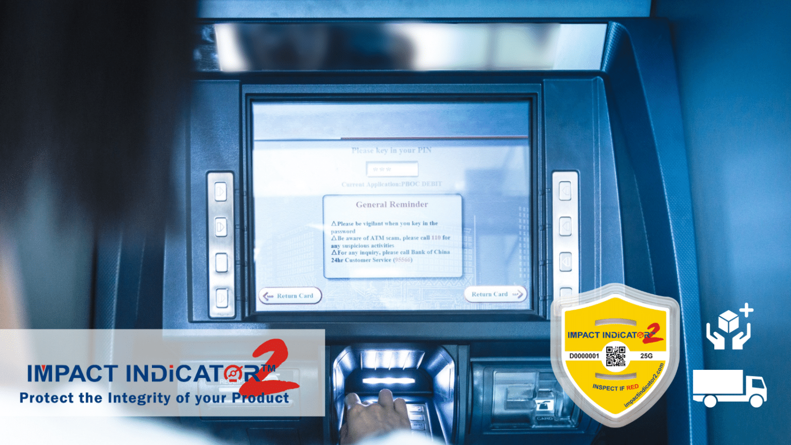 Protect Your ATM Machine Investment: ATM Shipping, ATM Packaging ...