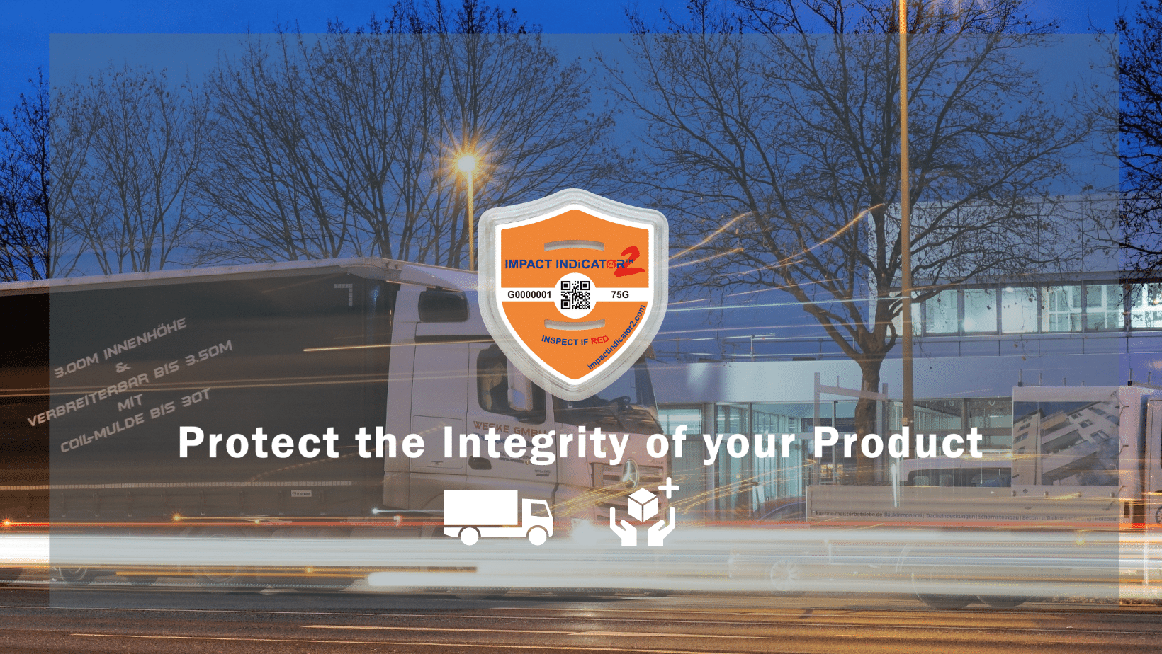 Protect TV and Flat Screen TV Protectors from Shipping Damage: Use ...