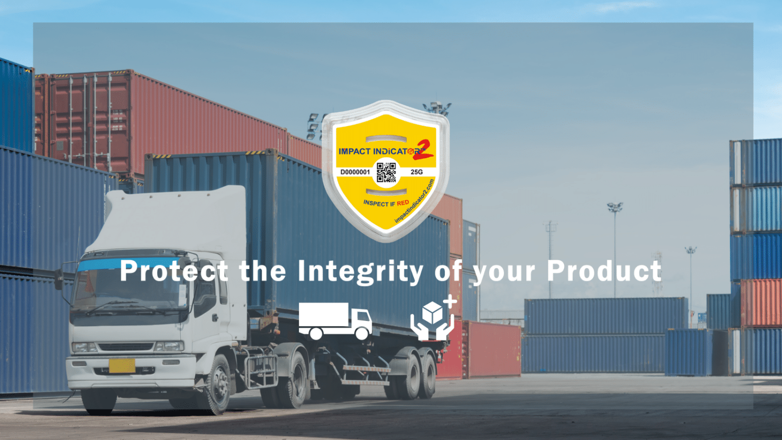 Ultimate Guide: Semiconductor Chips and Silicon Wafer Shipping w ...