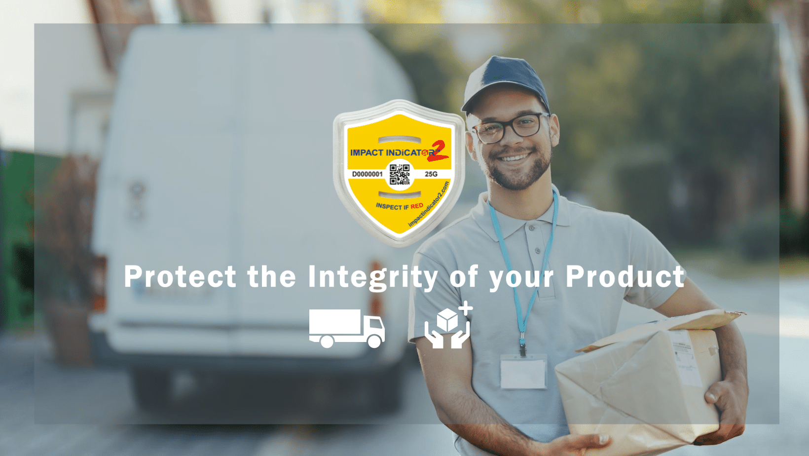 Ultimate Solutions to Prevent Dent Refrigerator & Freezer Damaged on ...