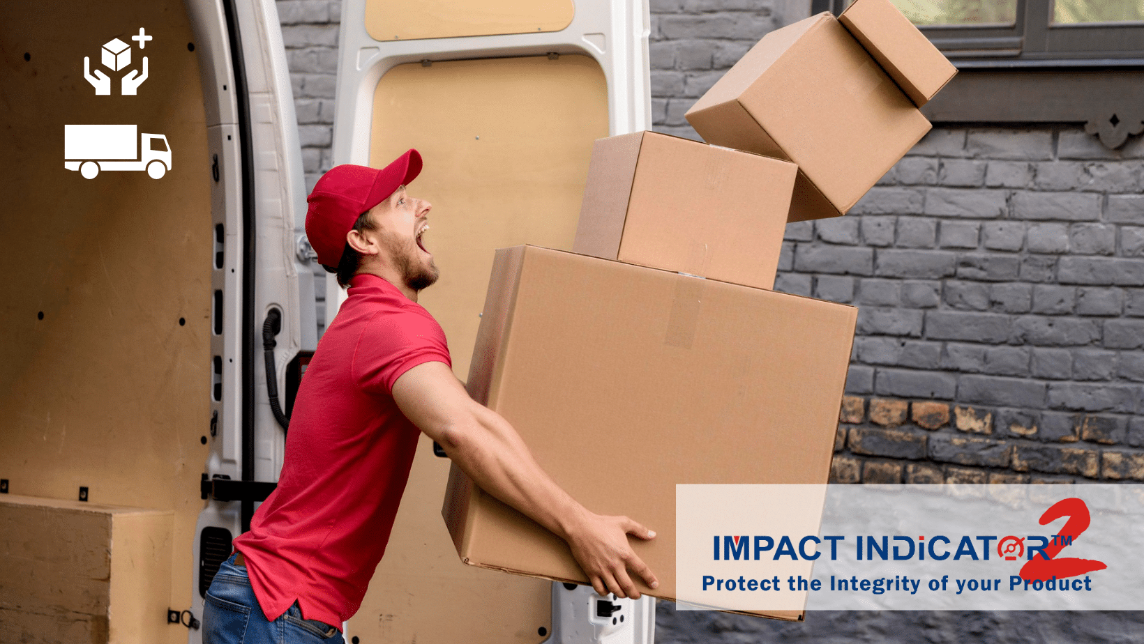 Global Shipping Standards: The Role of Packaging Shock Indicators ...