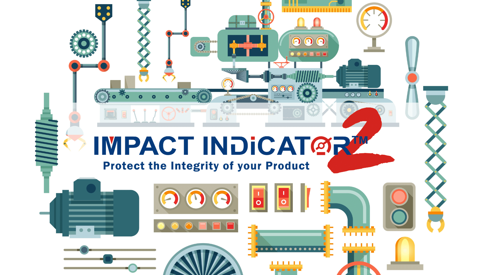 Global Shipping Standards: The Role of Packaging Shock Indicators ...