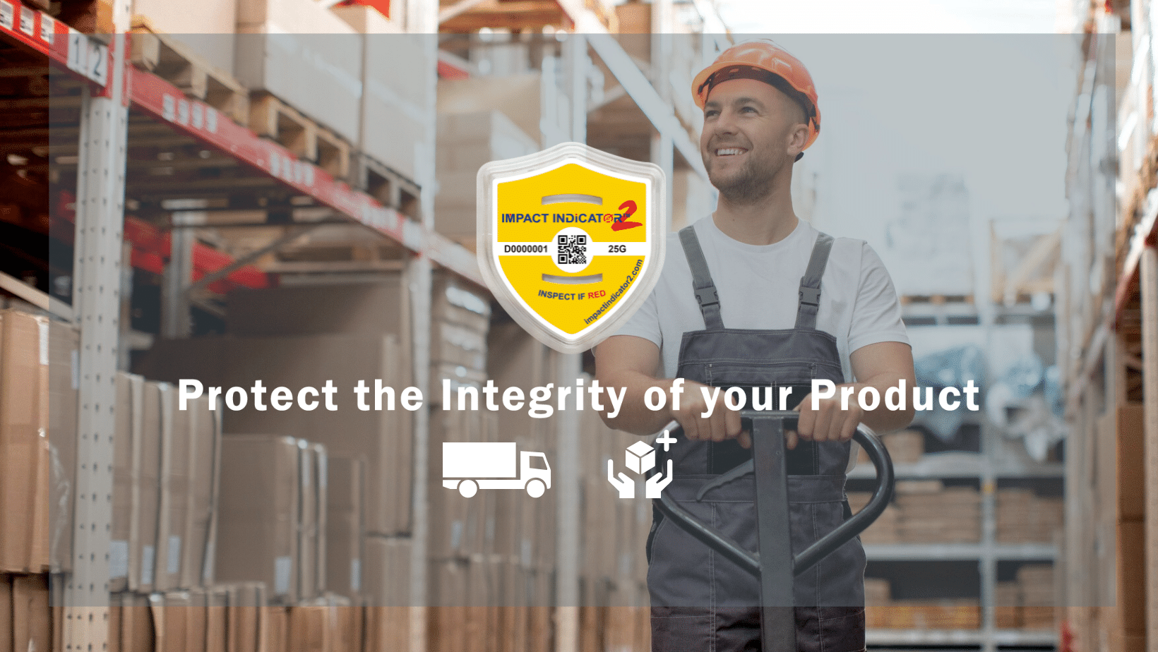 Global Shipping Standards: The Role of Packaging Shock Indicators ...