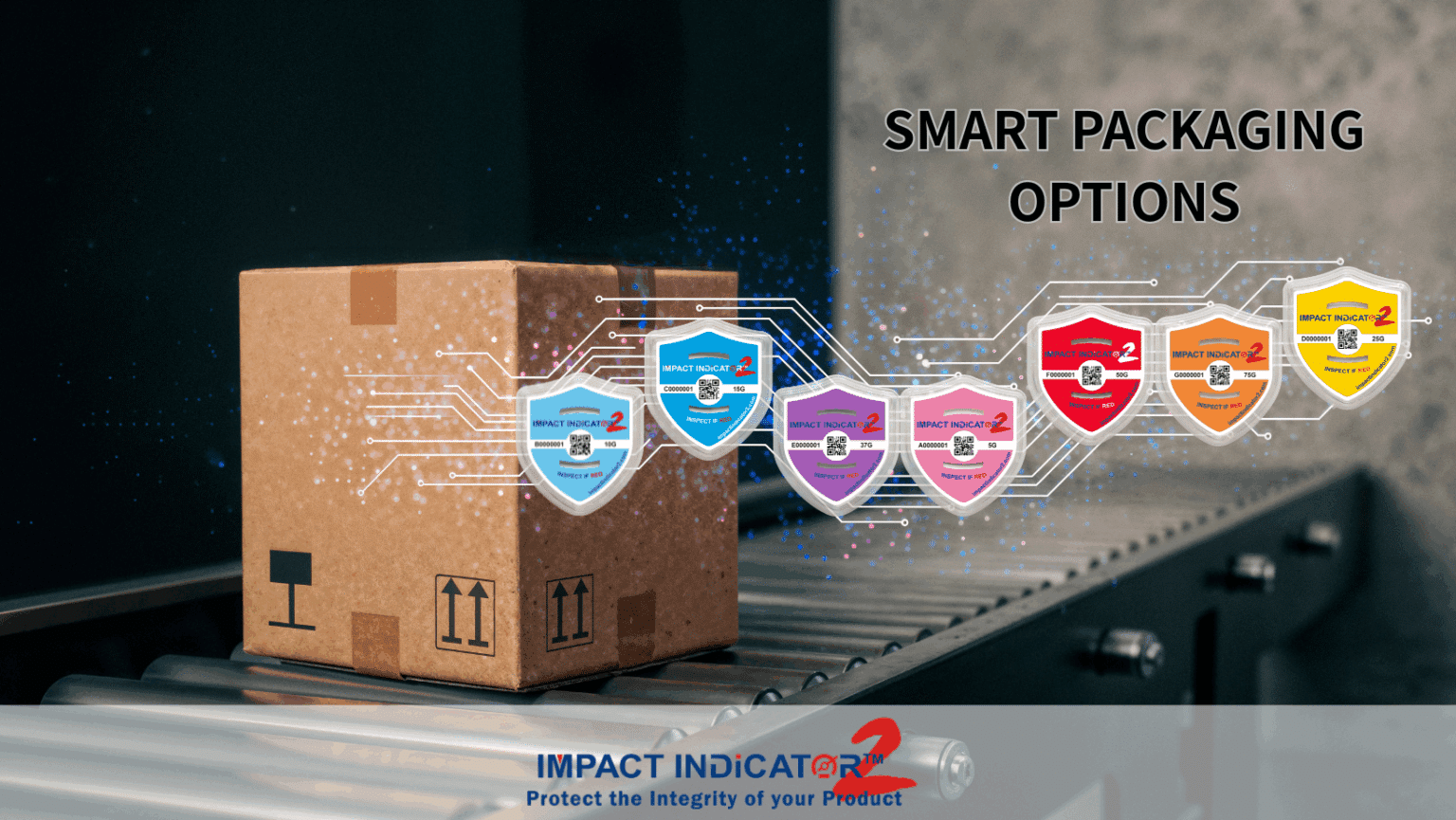 How Logistics Customers Can Resolve Customer Complaints, Improve ...