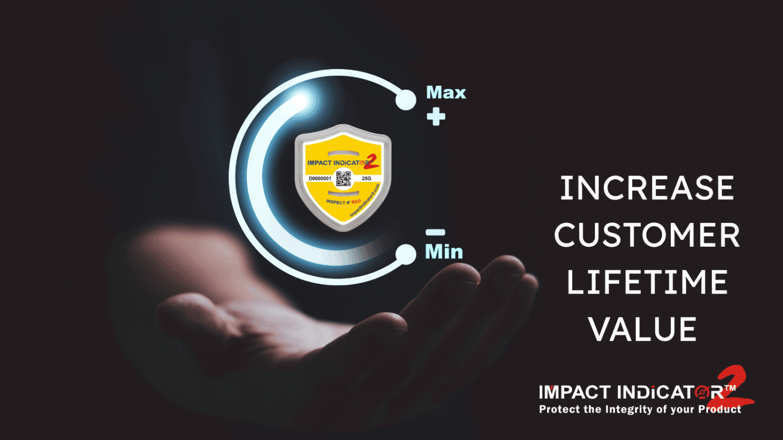 Increase Customer Lifetime Value with an Effective Sales Strategy for ...