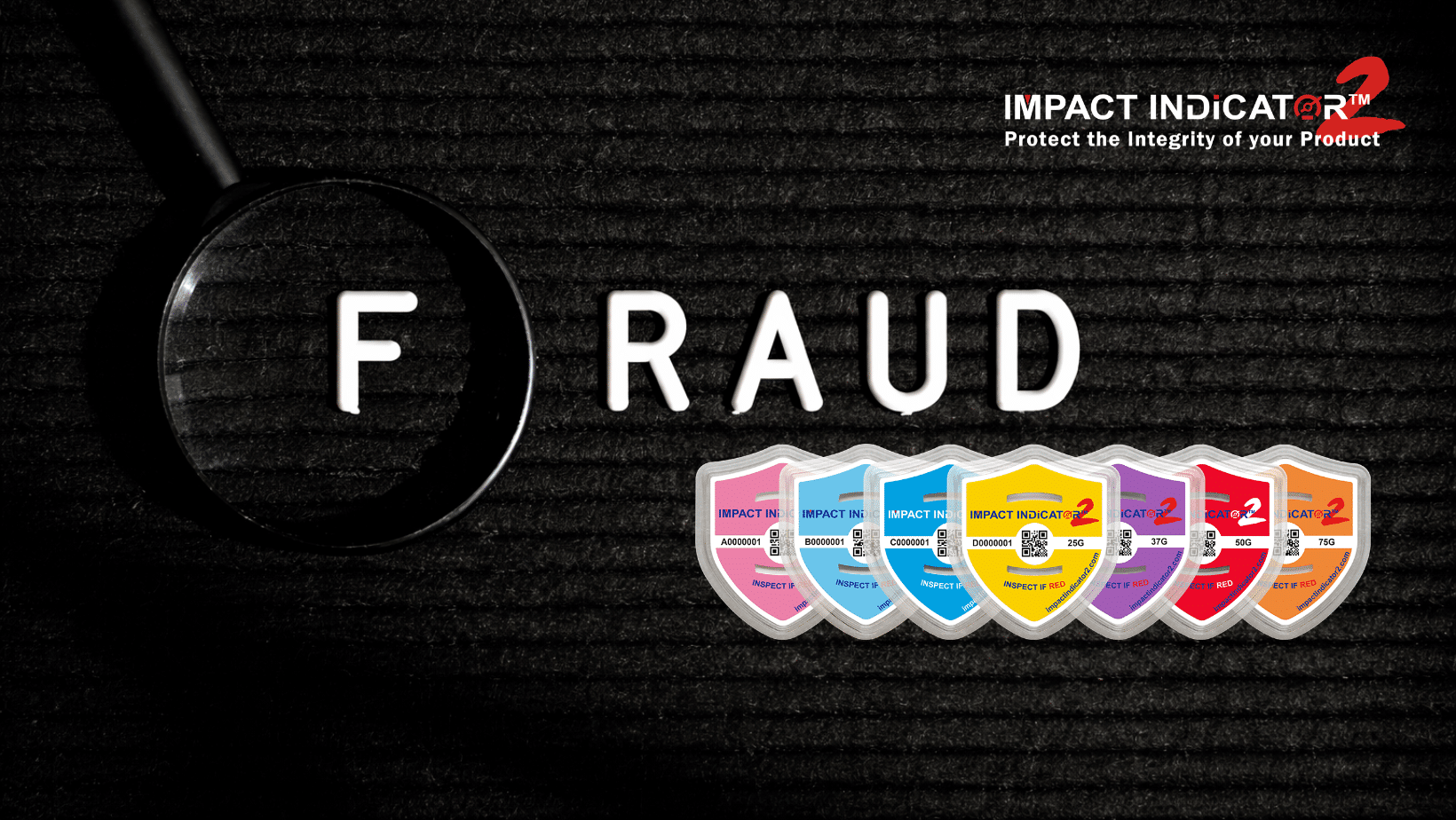 Insurance Fraud Prevention: A Smarter Insurance Risk Management ...